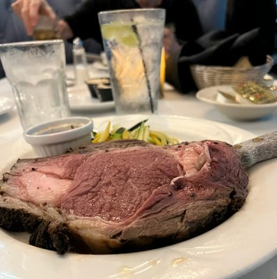 TROPICS GRILLE - Updated January 2026 - 111 Photos & 133 Reviews - 2000 ...