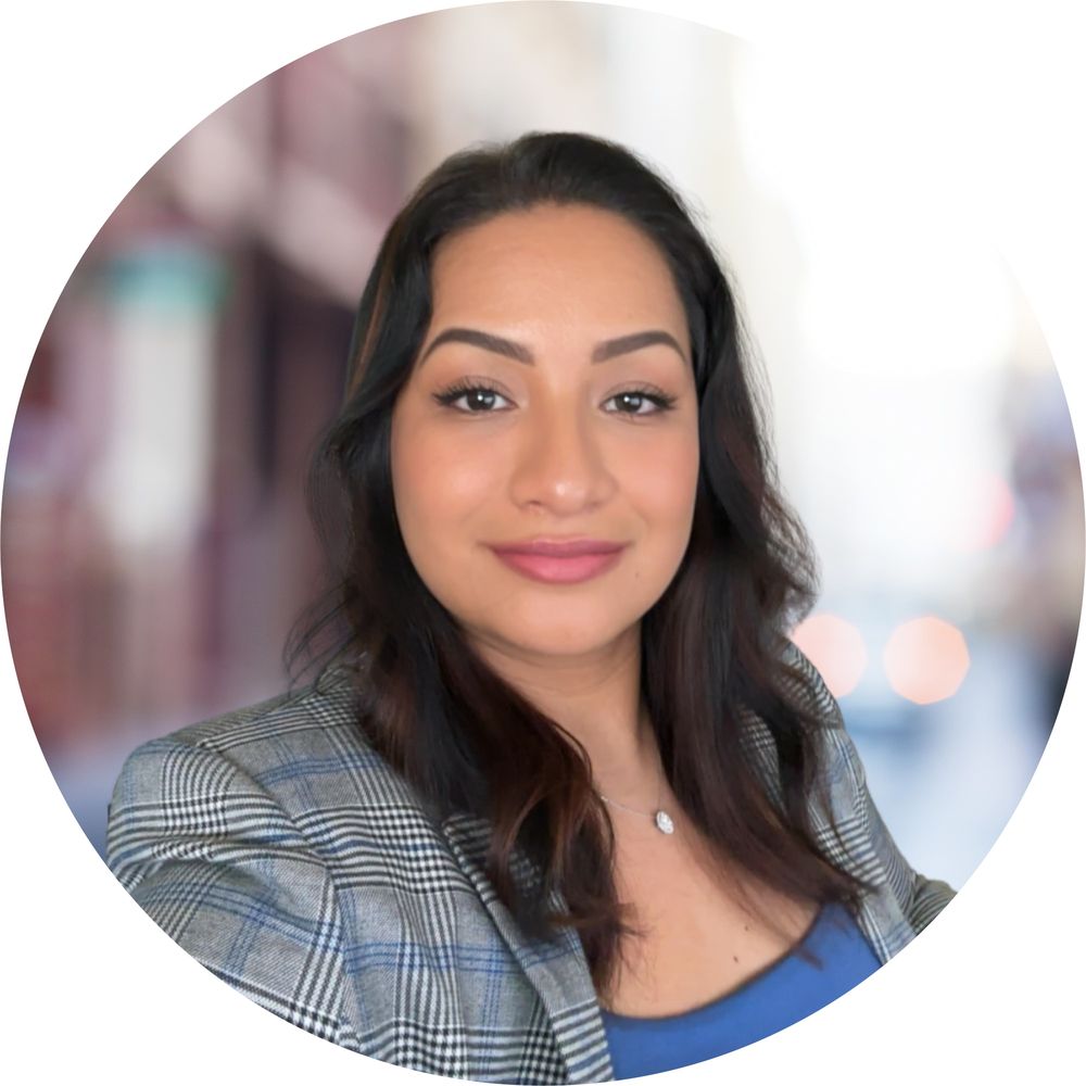 CAROL D TORRES, LCSW - Updated May 2025 - 1008 W Ave M-14, City Ranch ...