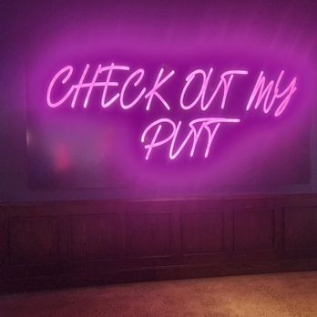 PUTTSHACK - MIAMI - Updated December 2025 - 527 Photos & 244 Reviews ...