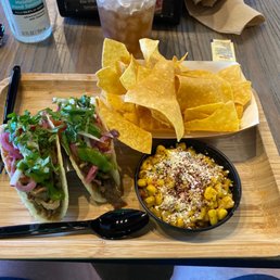 TURCO TACO - 37 Photos & 52 Reviews - 1514 Immokalee Rd, Naples ...