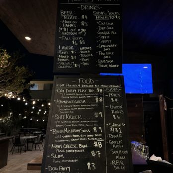 THE FRIENDLY TAVERN - Updated July 2024 - 572 Photos & 499 Reviews ...