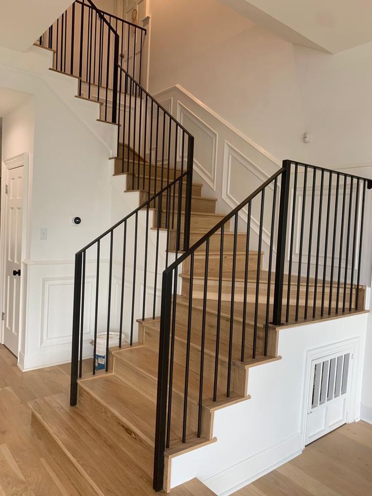 HONEST CONSTRUCTION & DESIGN - Updated January 2025 - 14 Photos ...