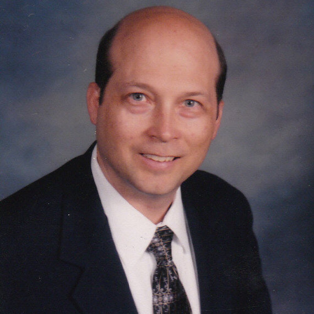 Mark Cristobal's Instagram, Twitter & Facebook on IDCrawl