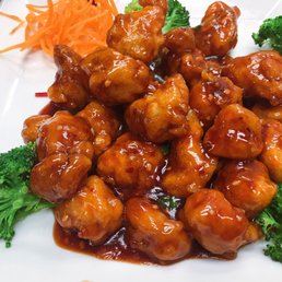 RED PEPPER ASIAN - Updated December 2025 - 373 Photos & 423 Reviews ...