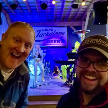 JACKALOPE BREWING - Updated December 2025 - 194 Photos & 73 Reviews ...