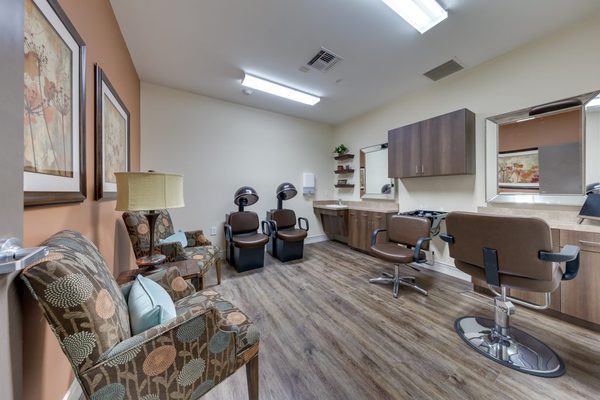 ACCEL AT CRYSTAL PARK - Updated December 2025 - 19 Photos & 21 Reviews ...