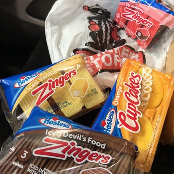 STINKER STATIONS - Updated August 2025 - 1607 S Broadway Ave, Boise ...