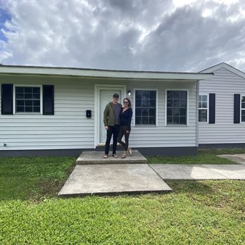 OVM FINANCIAL - Updated July 2025 - Request Information - 770 Lynnhaven ...