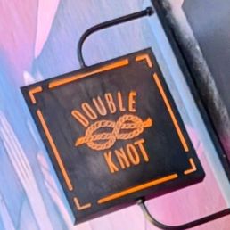 DOUBLE KNOT - Updated May 2026 - 389 Photos & 123 Reviews - 2550 NW 2nd ...