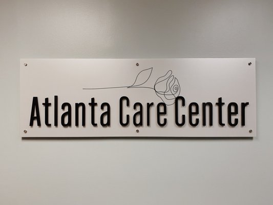 ATLANTA CARE CENTER - Updated January 2026 - 16 Reviews - 1801 ...