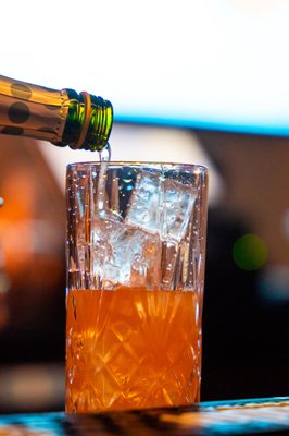 ECHO CRAFT KITCHEN - Updated January 2026 - 125 Photos & 84 Reviews ...