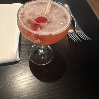 CENTO - Updated November 2024 - 710 Photos & 530 Reviews - 122 W ...