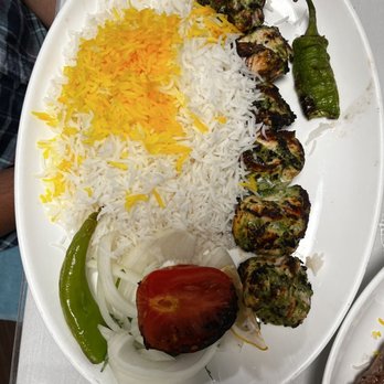 SHAMSHIRY - Updated August 2024 - 910 Photos & 1243 Reviews - 8607 ...