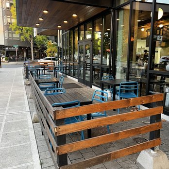 SPUD FISH & CHIPS - Updated August 2025 - 144 Photos & 323 Reviews ...