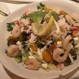 THE STEAK HOUSE AT WESTERN VILLAGE - Updated July 2025 - 1779 Photos ...