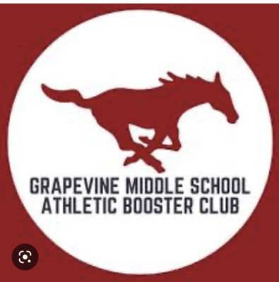 GRAPEVINE MIDDLE SCHOOL - Updated August 2025 - 21 Photos - 301 Pony Pkwy, Grapevine, Texas ...