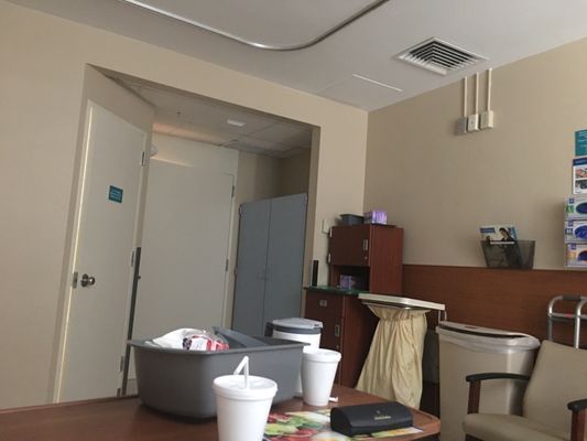 BAYCARE BEHAVIORAL HEALTH- MORTON PLANT HOSPITAL - Updated October 2025 ...