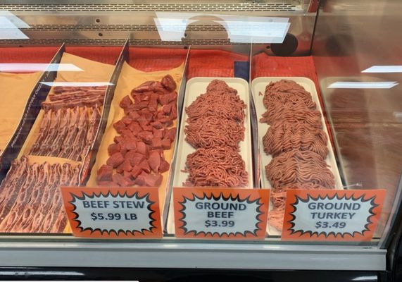 ROYAL MEATS - Updated December 2024 - 23 Photos - 1619 Wadsworth Ave ...