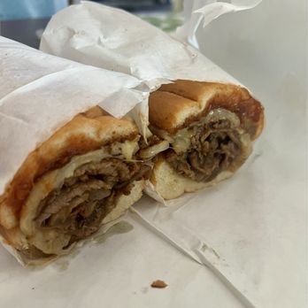 FORK IT - Updated December 2024 - 135 Photos & 79 Reviews - 2337 ...