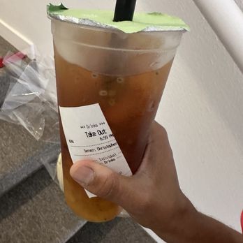 SUMMERFIELD TEA BAR - Updated February 2025 - 1613 Photos & 1093 ...