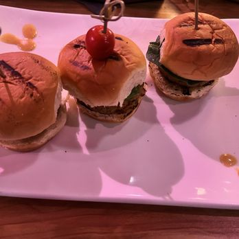 KEKOON RESTAURANT AND LOUNGE - Updated August 2024 - 276 Photos & 83 ...