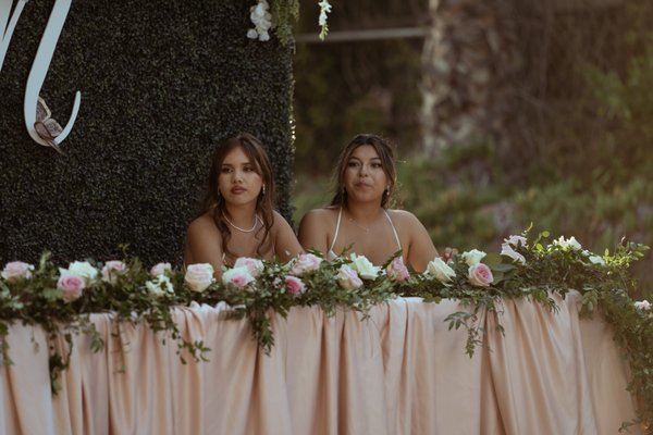 STEPHANIE PHOTOGRAPHY - Updated July 2024 - Request a Quote - 11 Photos ...