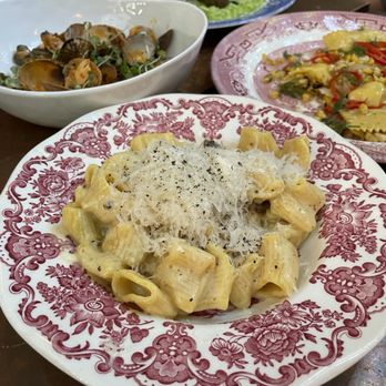 SAN FERMO - 737 Photos & 514 Reviews - 5341 Ballard Ave NW, Seattle ...