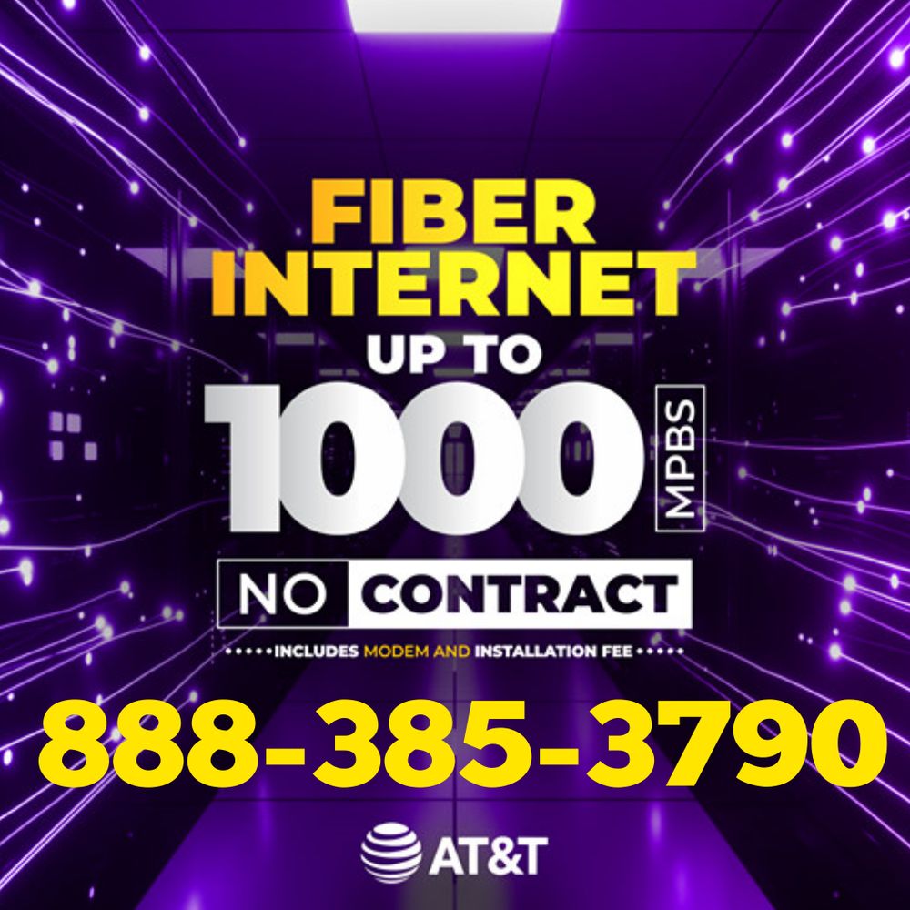 ITEL NETWORKS - Updated July 2025 - 1123 Park Overlook Dr NE, Atlanta ...