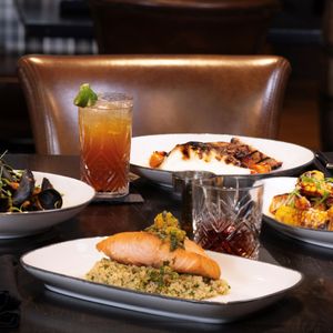 3TEN - Updated January 2025 - 12 Photos - 310 W Short St, Lexington ...