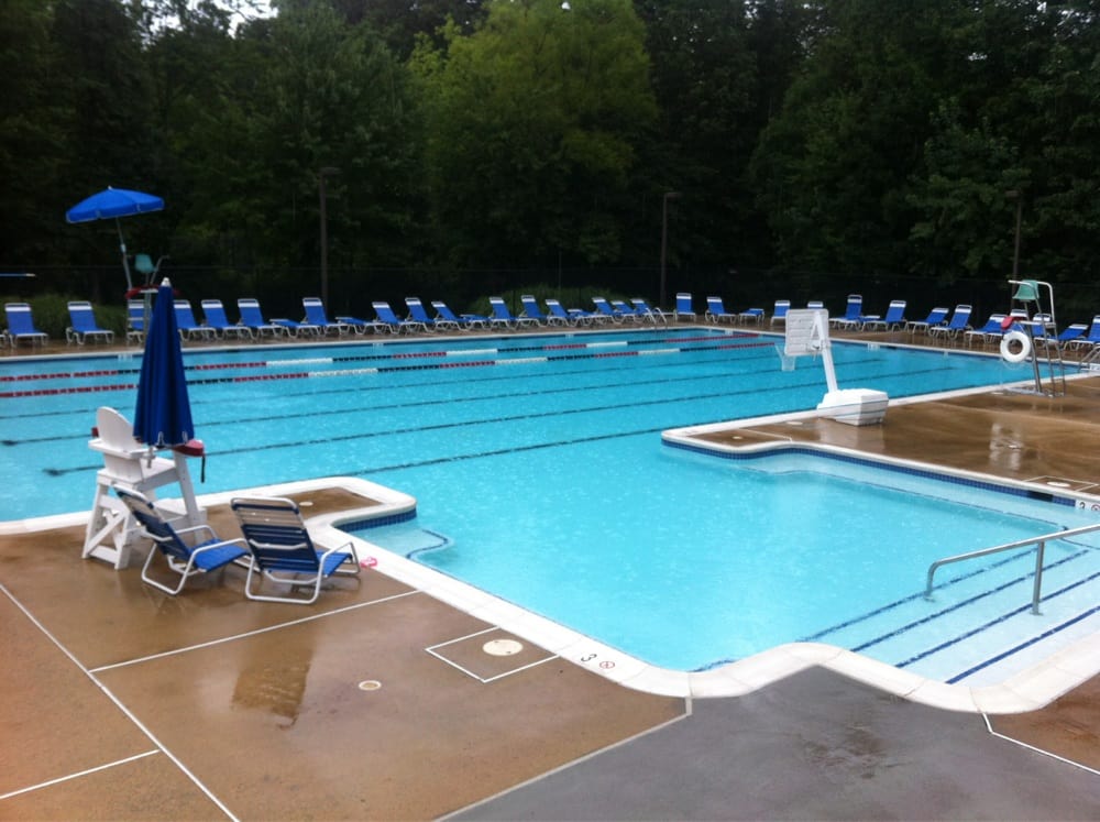 RESTON ASSOCIATION - Updated January 2025 - 11950 Walnut Branch Rd ...