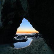 LIGHTHOUSE FIELD STATE BEACH - 475 Photos & 138 Reviews - 701 W Cliff ...