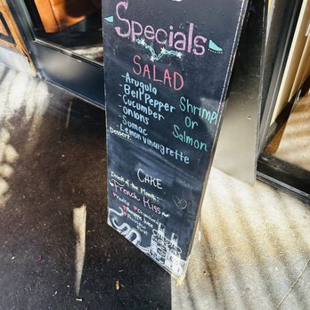 TROY - Updated May 2025 - 514 Photos & 522 Reviews - 720 Main St ...