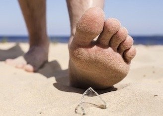 JOSEPH RIPEPI, DPM - RIPEPI FOOT & ANKLE CLINICS - Updated October 2025 ...