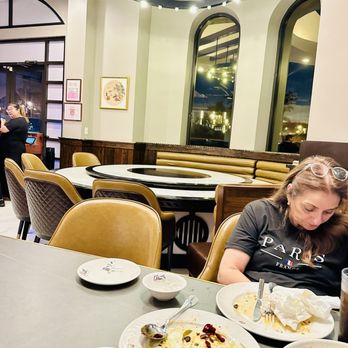 CHUAN FU 川府 - Updated November 2024 - 411 Photos & 118 Reviews - 1035 N ...