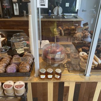 HANSA COFFEE ROASTERS - Updated September 2024 - 689 Photos & 445 ...