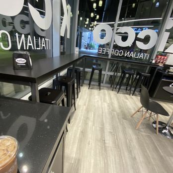 KICCO - Updated January 2026 - 28 Photos & 19 Reviews - 1 Nashua St ...