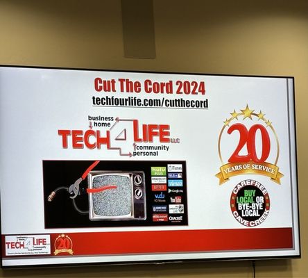 DESERT FOOTHILLS LIBRARY - Updated July 2025 - 387 Photos & 22 Reviews ...