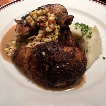 PATSY’S AMERICAN - Updated December 2024 - 1151 Photos & 659 Reviews ...