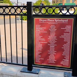 LARAMIE COUNTY LIBRARY - Updated December 2025 - 12 Photos & 16 Reviews ...