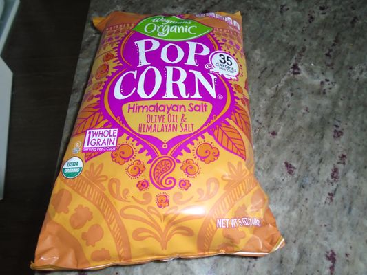 WEGMANS - 12 Photos & 14 Reviews - 11950 Hopper St, Reston, Virginia ...