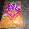 WEGMANS - Updated March 2026 - 20 Photos & 41 Reviews - 11950 Hopper St ...