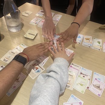 ROLL PLAY - Updated January 2026 - 127 Photos & 58 Reviews - 3241 ...