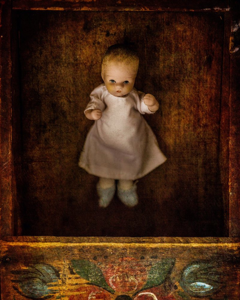 TRAILSIDE TREASURE - Updated October 2025 - 88 Photos & 11 Reviews - 1 ...