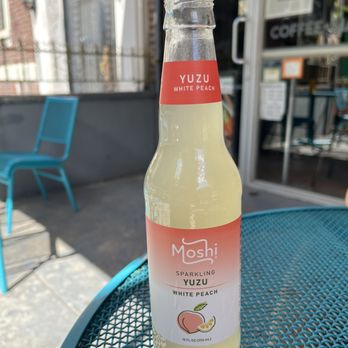 969 NYC COFFEE - Updated June 2024 - 623 Photos & 395 Reviews - 37-61 ...