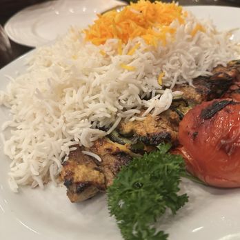 HATAM RESTAURANT - Updated April 2025 - 667 Photos & 870 Reviews - 2383 ...