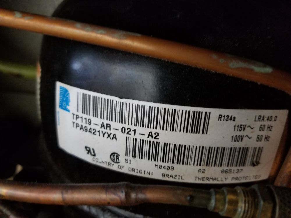STAR APPLIANCES REPAIR - Updated June 2026 - 23 Photos - Canton ...