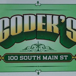 LONG BRANCH POULTRY FARM - Updated July 2024 - 11 Photos & 22 Reviews ...