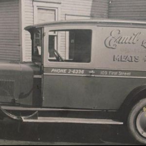 KEPNER’S GRANDVIEW MEATS - Updated December 2025 - 11 Reviews - 1544 ...