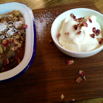 ABODE CAFE - Updated October 2025 - 41 Photos & 21 Reviews - 30 ...