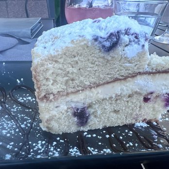 PATINA WINE BAR - Updated January 2026 - 30 Photos & 38 Reviews - 112 S ...